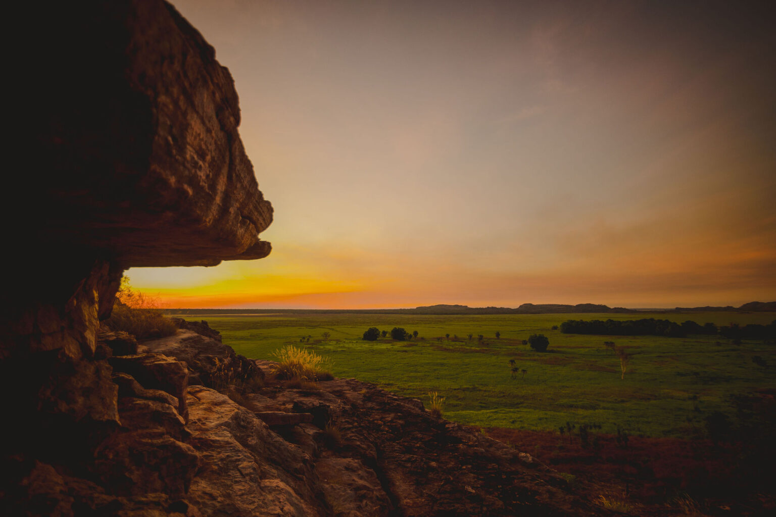 Top 10 Things to Do in Darwin: Your Ultimate Guide to a Great Darwin ...